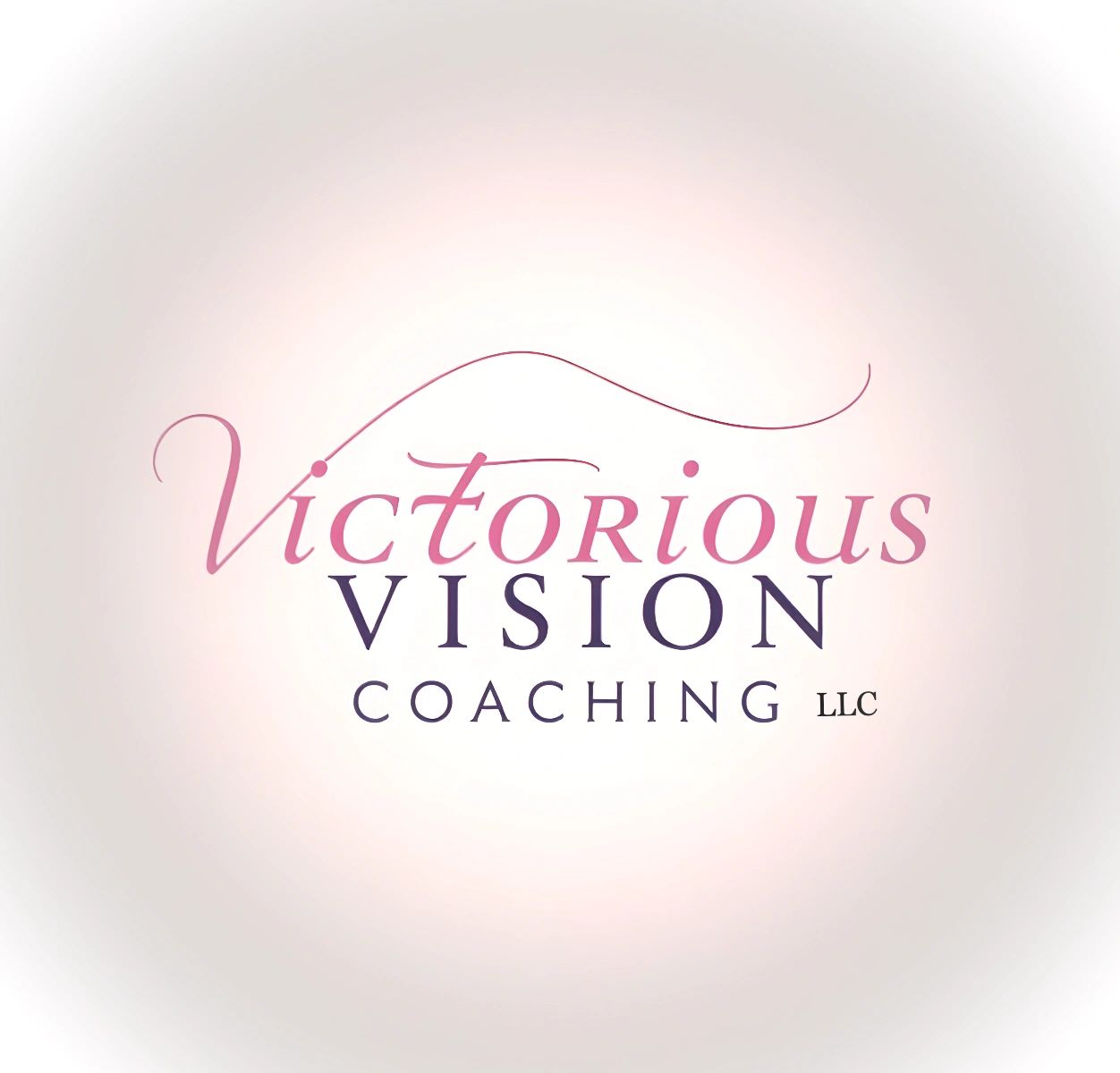 Victorious Vision Coaching